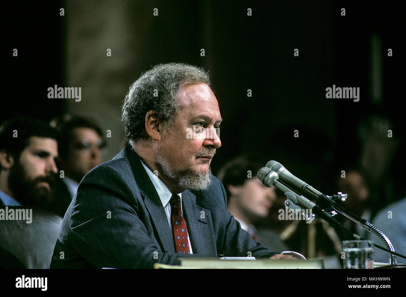 Magistgrate hi-res stock photography and images - Alamy