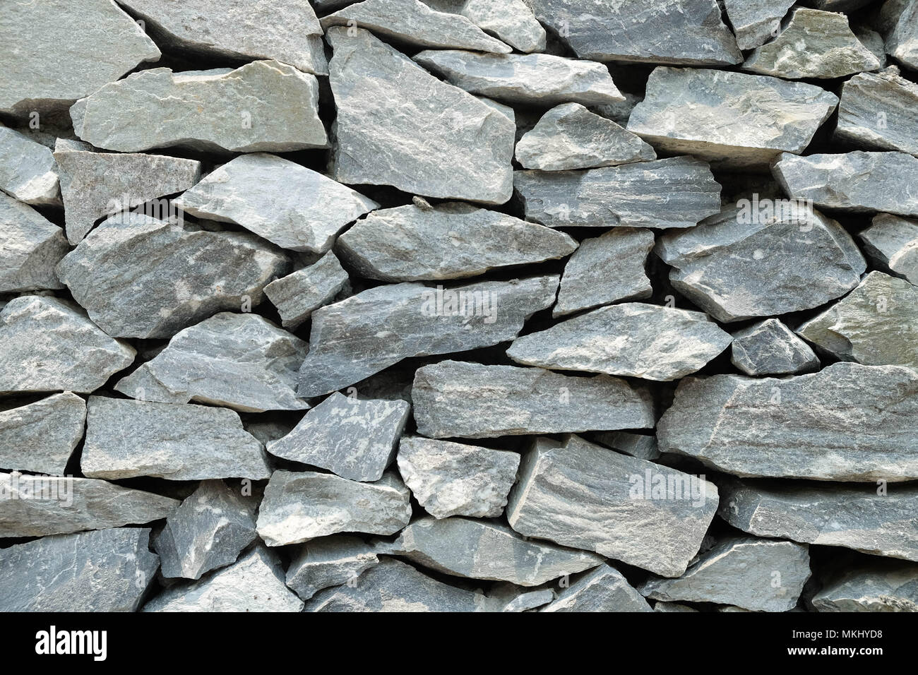 Grunge wall stone background textures, rock background Stock Photo - Alamy