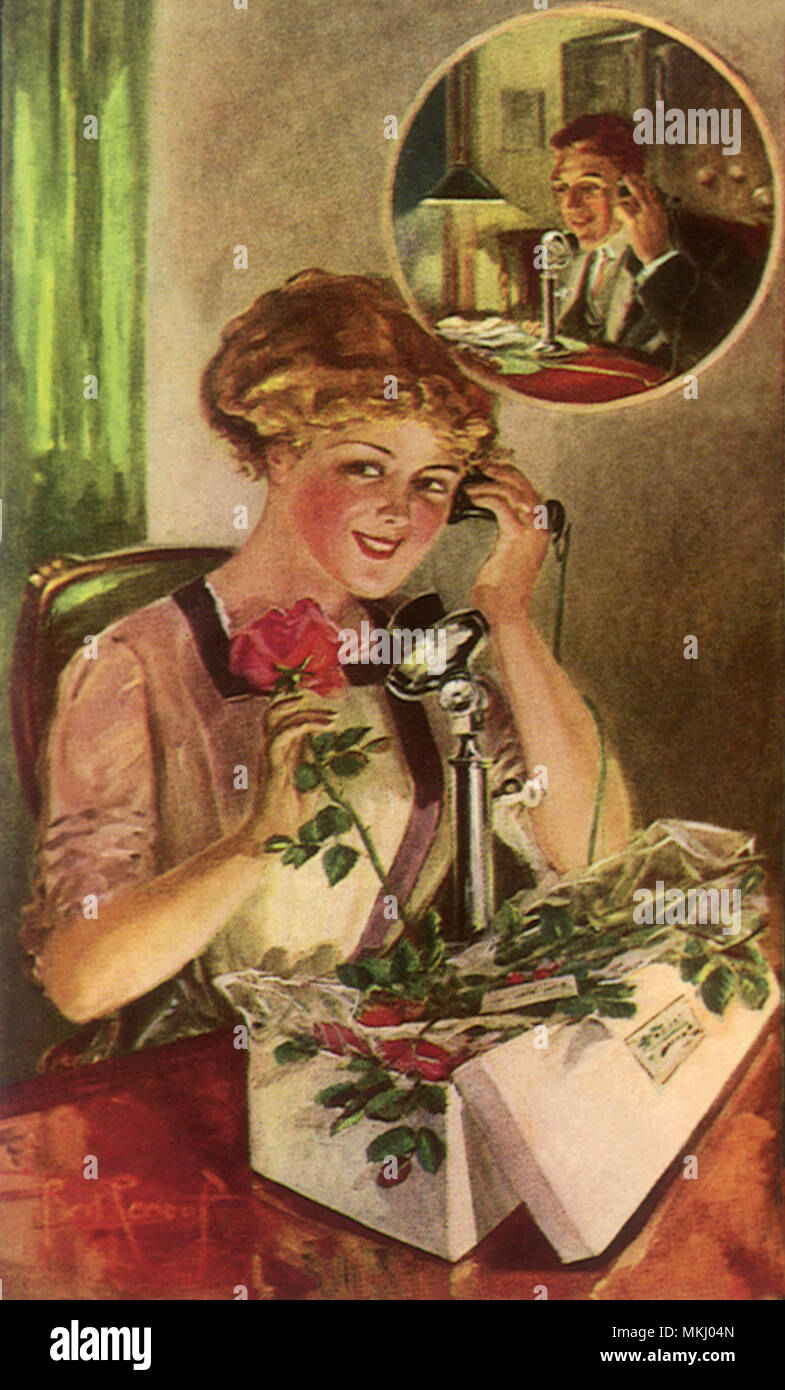 Social greeting hi-res stock photography and images - Alamy