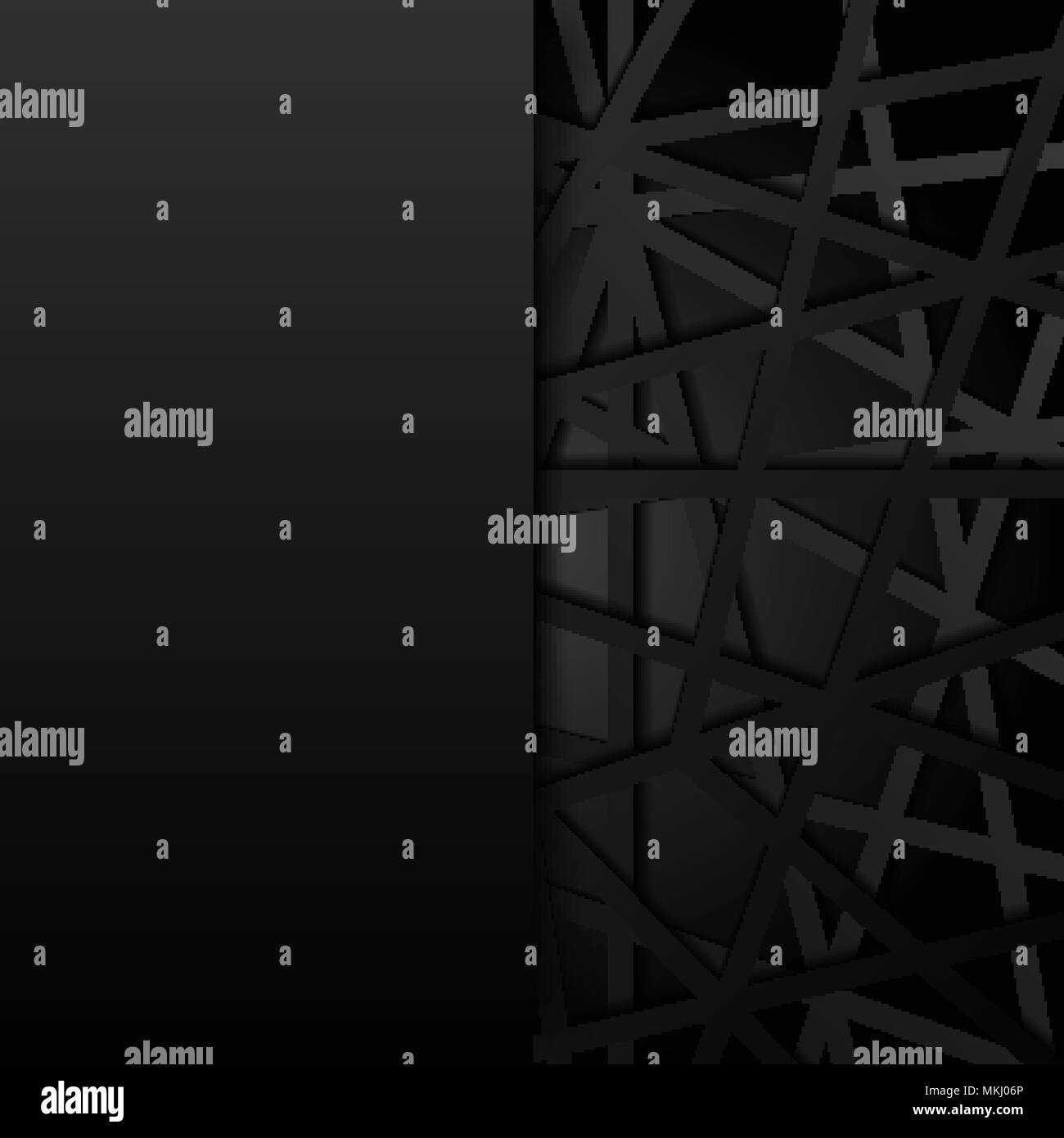 Digital connection vector hi-res stock photography and images - Alamy