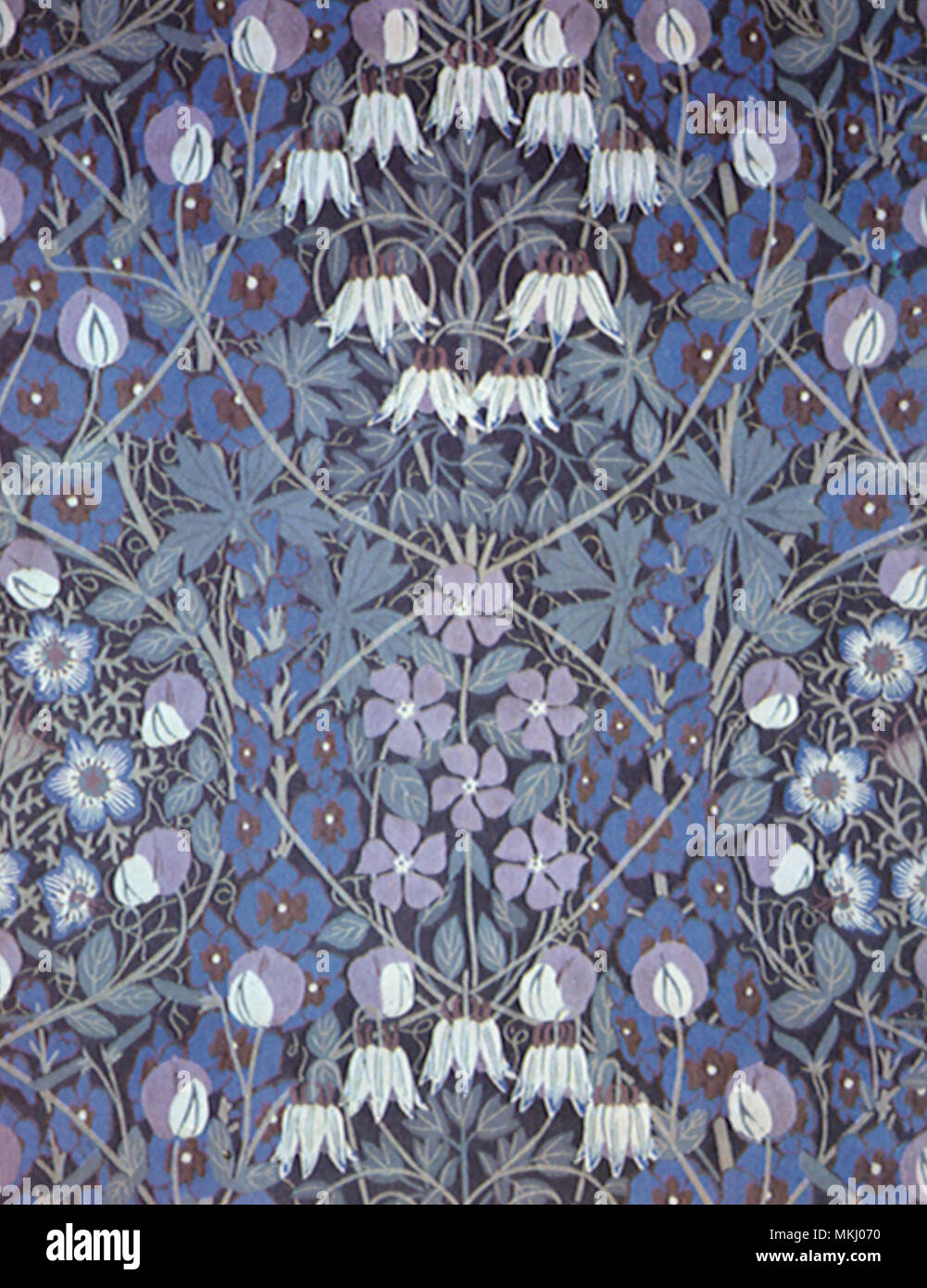 Colombine hi-res stock photography and images - Alamy