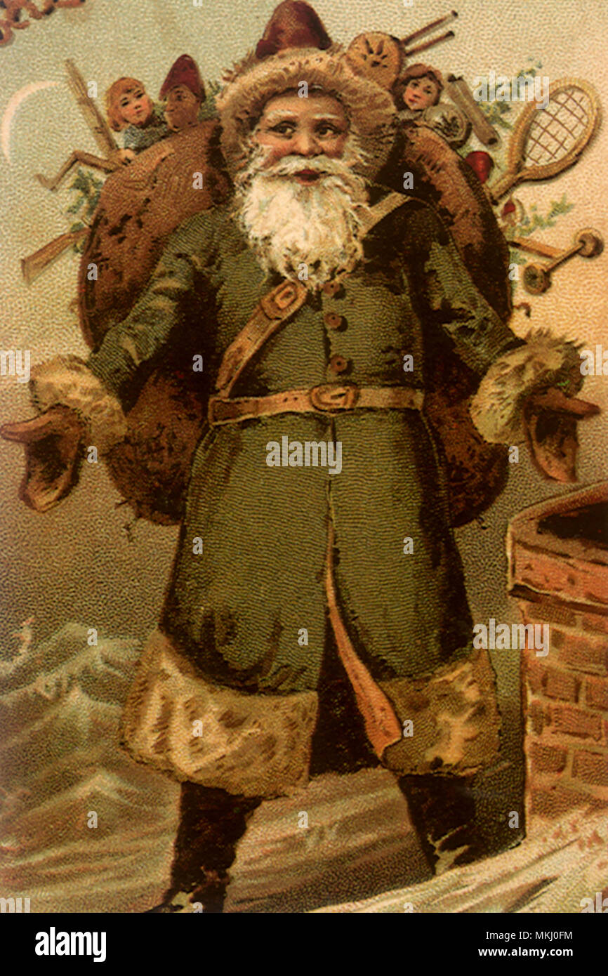 Nicholas brown hi-res stock photography and images - Alamy