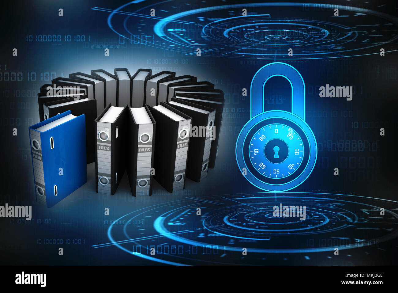 Computer archives hi-res stock photography and images - Alamy