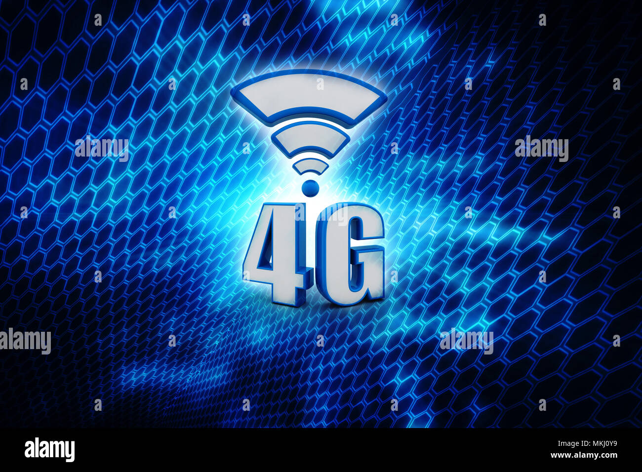 Mobile telecommunication cellular high speed data connection business ...