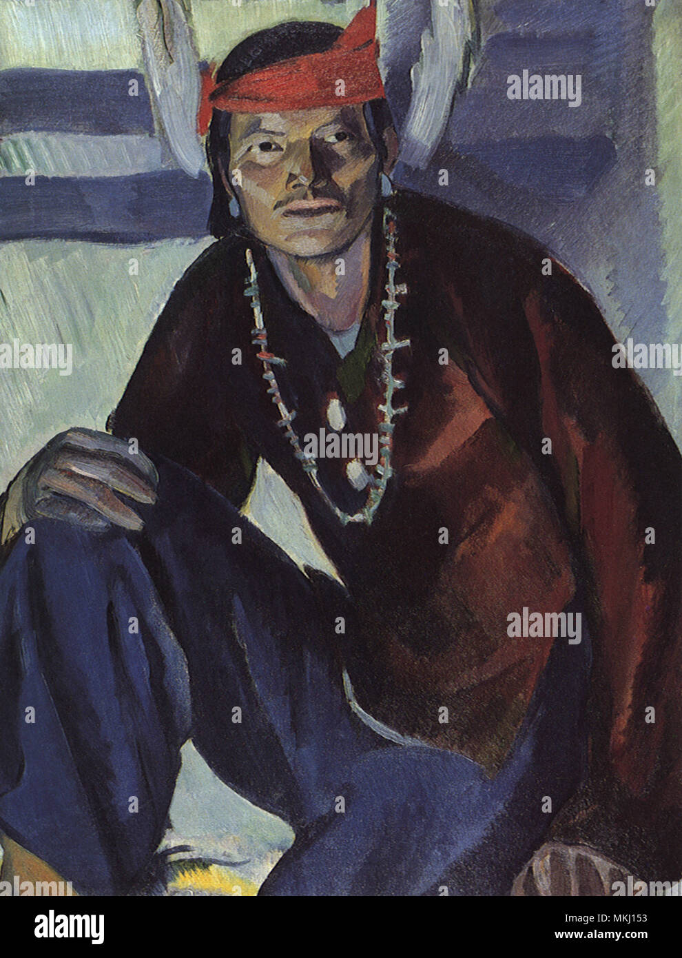 Navaho hi-res stock photography and images - Alamy