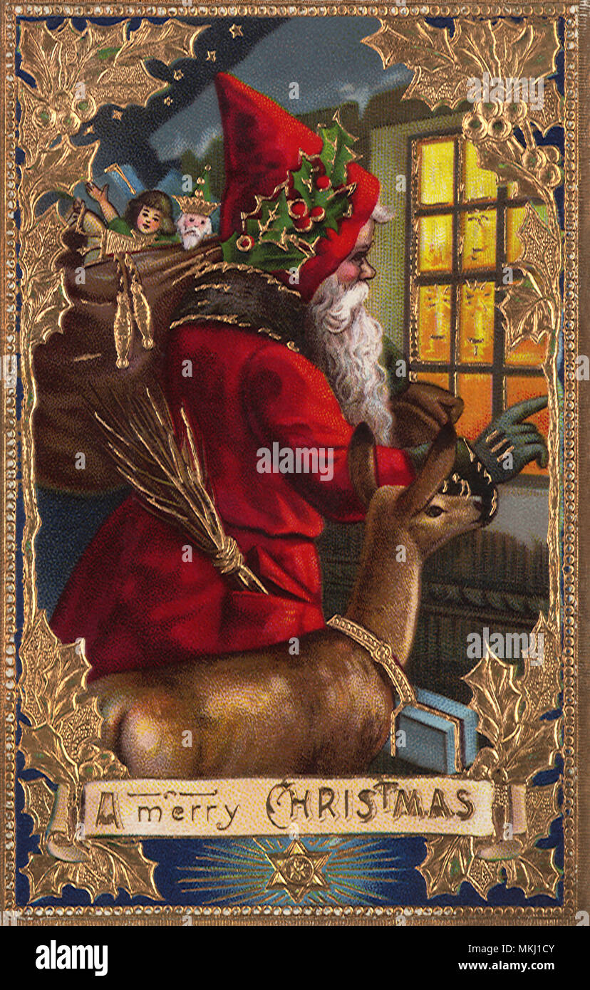 110122 hi-res stock photography and images - Alamy