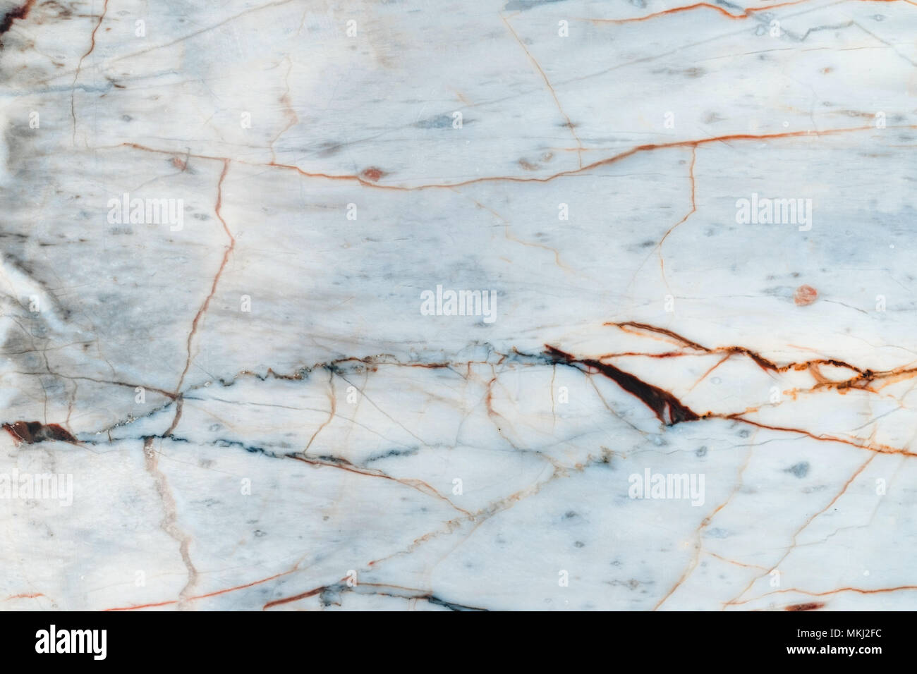 White grey marble natural texture floor and wall pattern and color ...