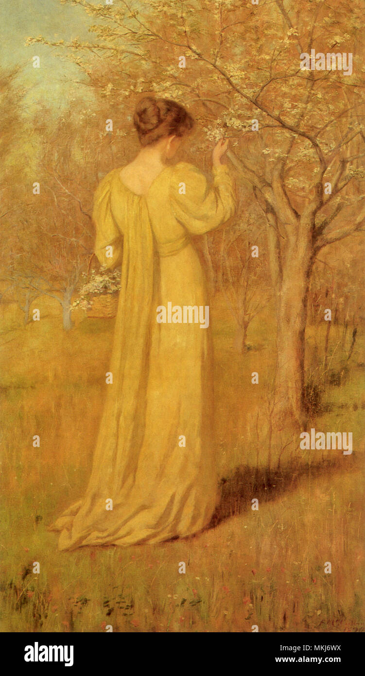 Mccubbin hi-res stock photography and images - Alamy