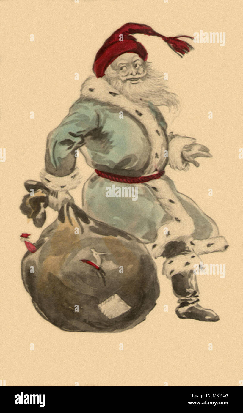 Robed hi-res stock photography and images - Alamy