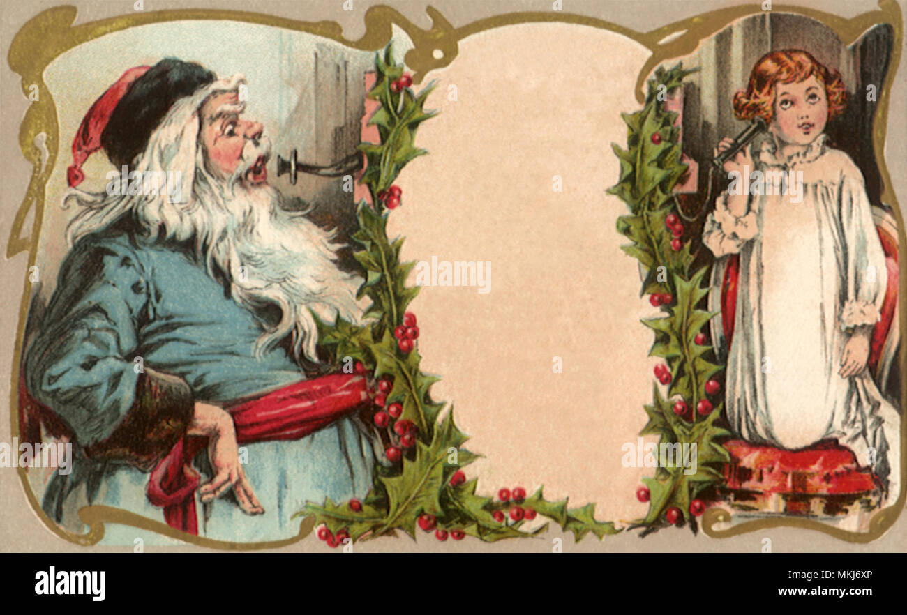 Long distance telephone hi-res stock photography and images - Alamy