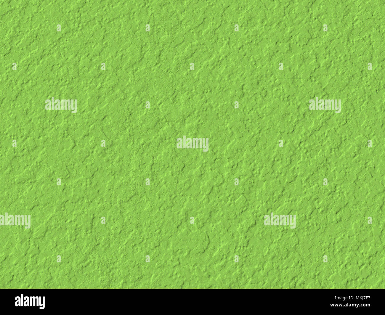 Green Plaster Wall Texture Stock Photo - Alamy