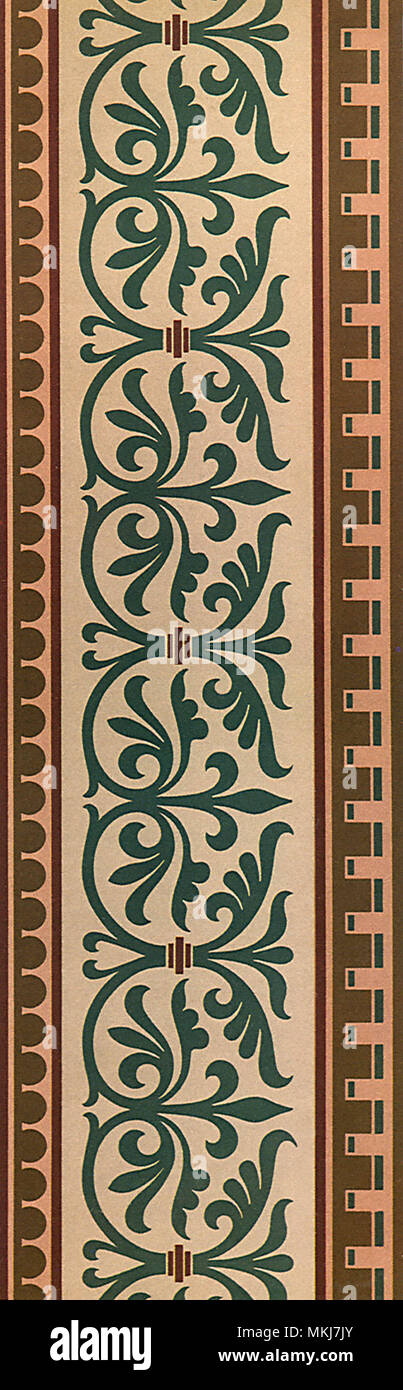 Medieval design medieval designs hi-res stock photography and images ...