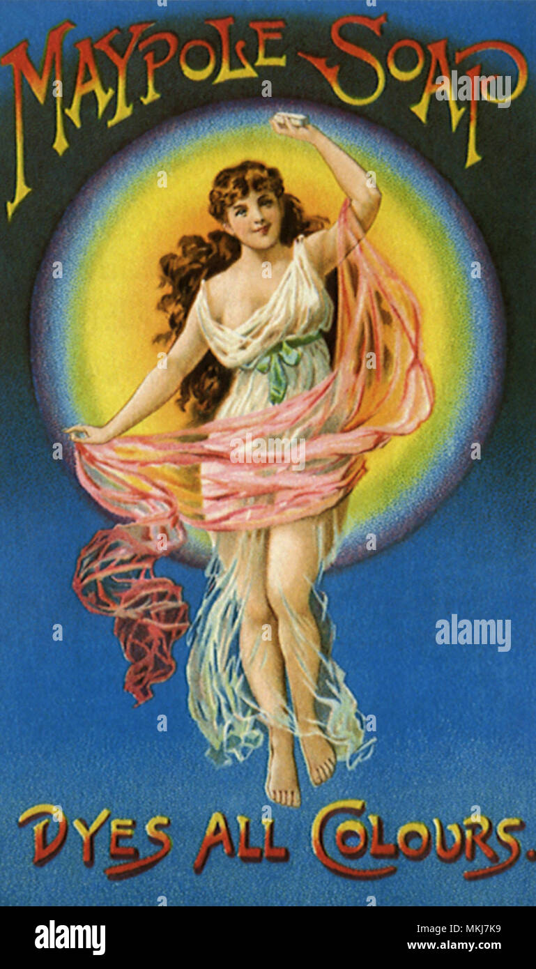 Vintage soap bar hi-res stock photography and images - Alamy