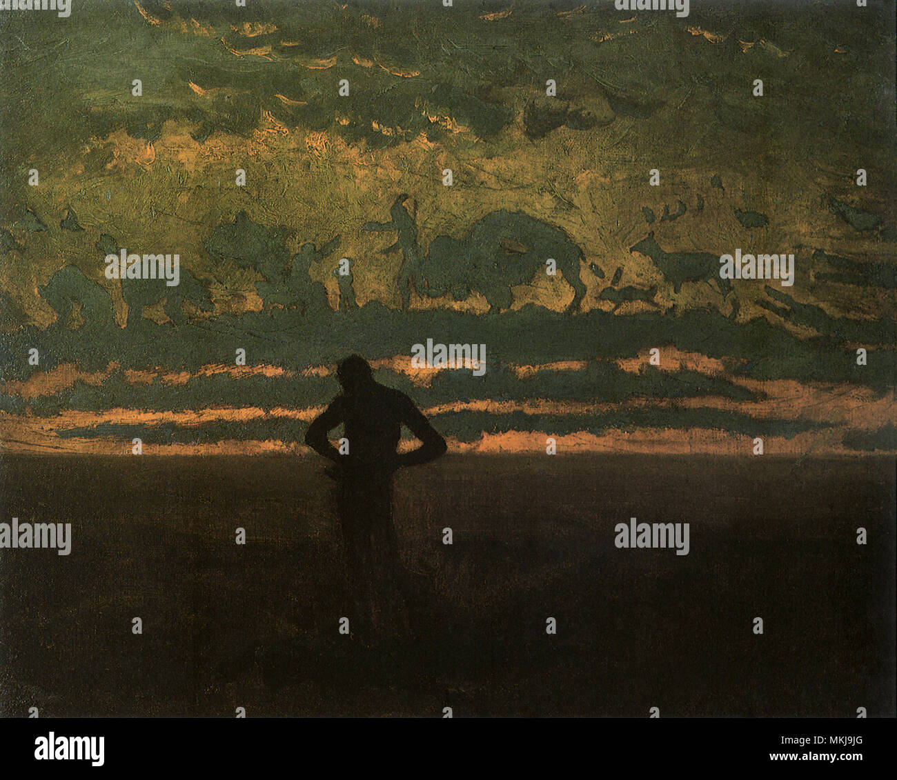 Hiawatha indian hi-res stock photography and images - Alamy