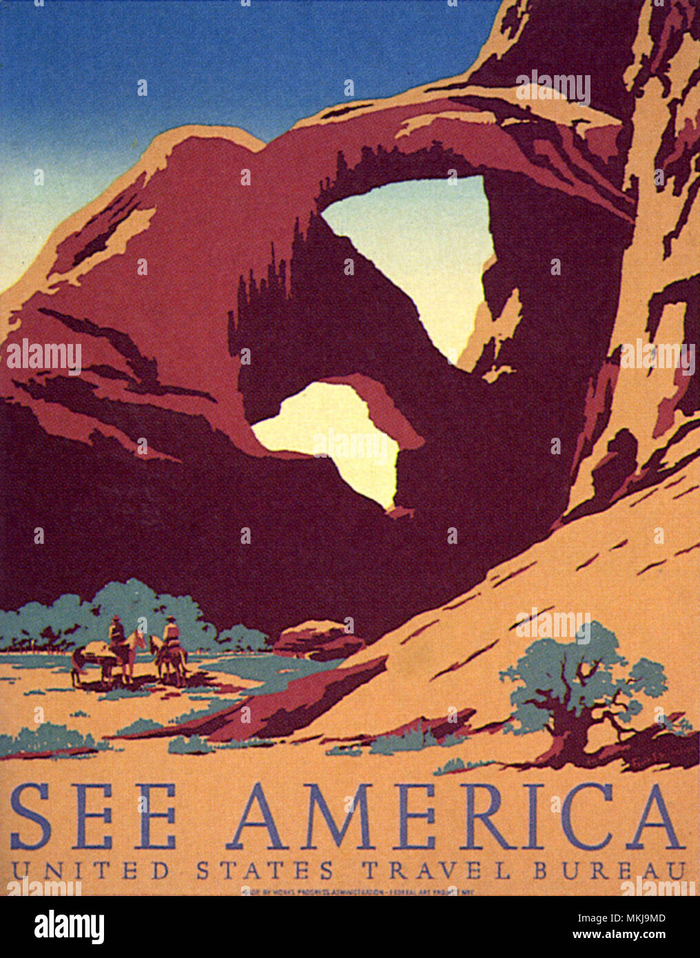 Rock posters hi-res stock photography and images - Alamy