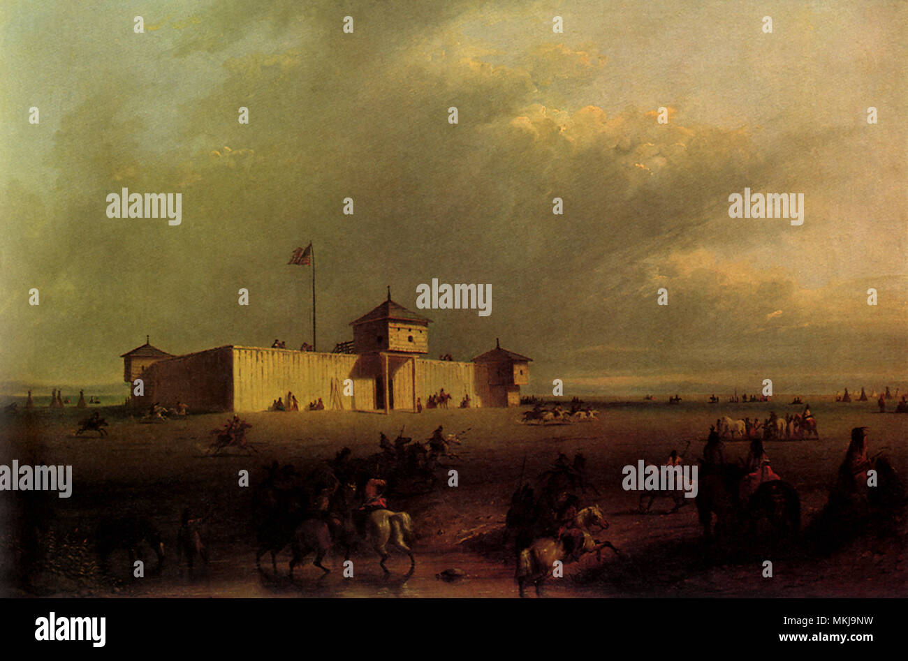 1834 1841 High Resolution Stock Photography and Images - Alamy