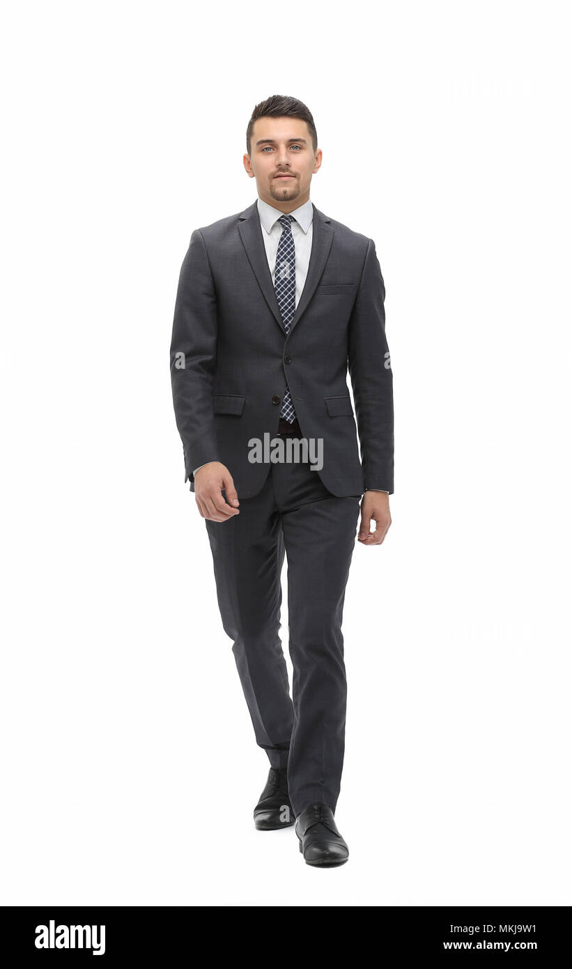 Male bottom view Cut Out Stock Images & Pictures - Alamy