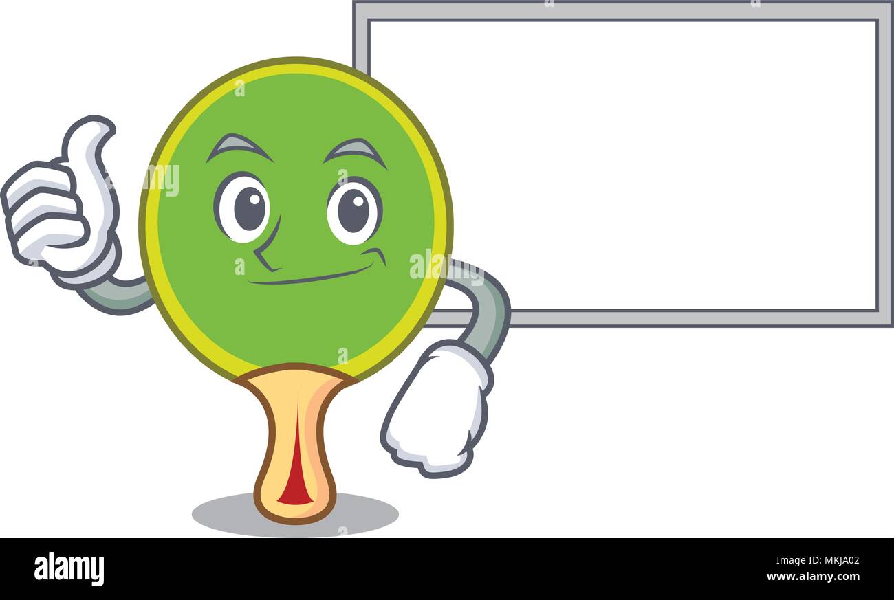 Timber paddle Stock Vector Images - Alamy