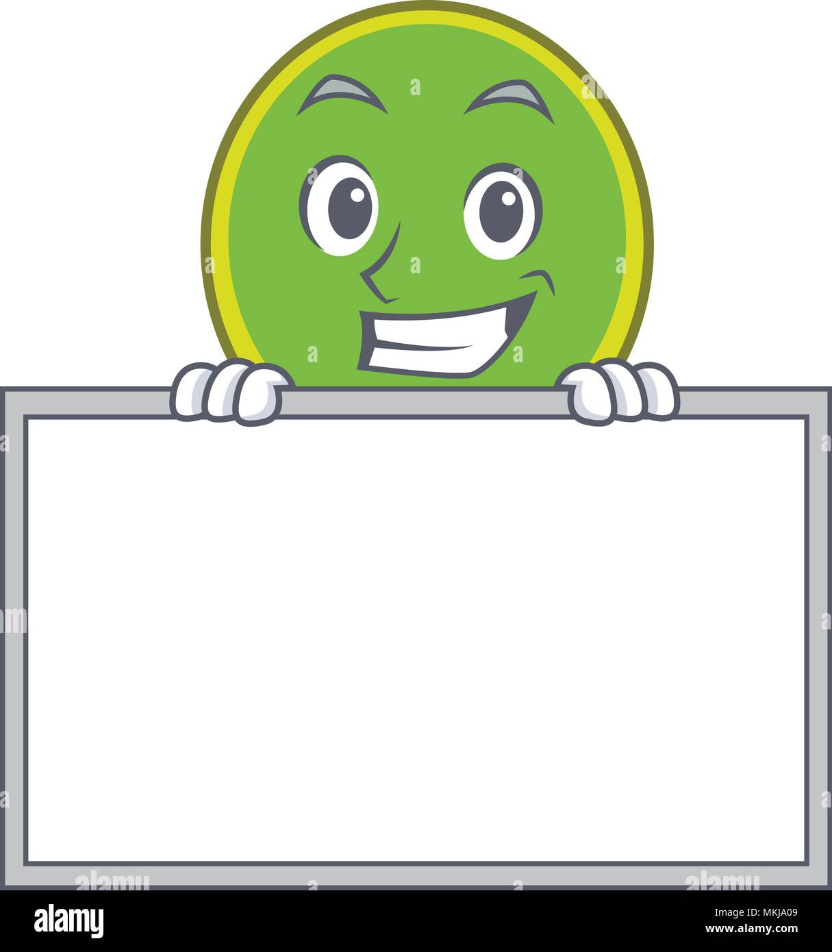 Strip tennis hi-res stock photography and images - Alamy