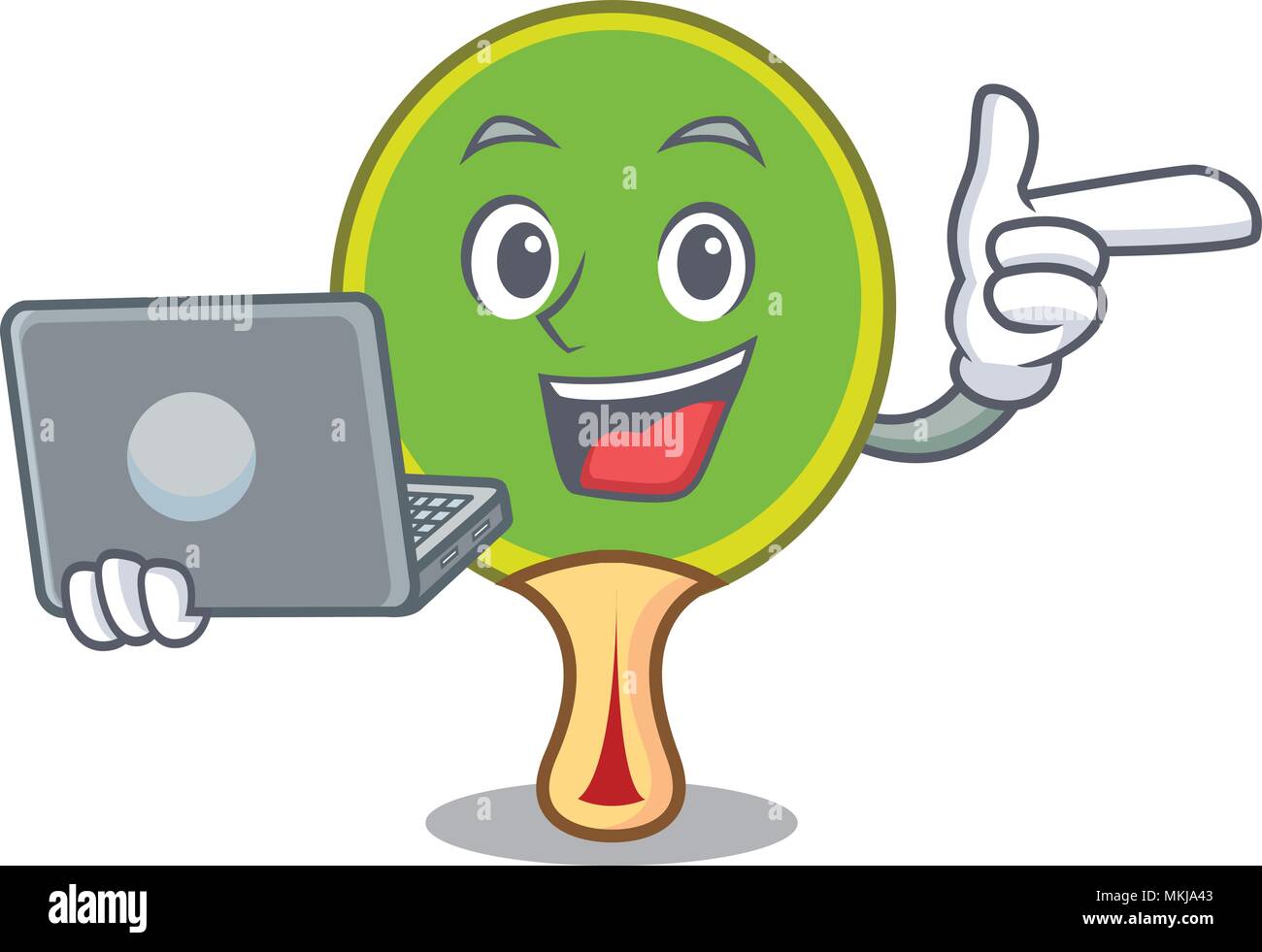 Pong computer game hi-res stock photography and images - Alamy