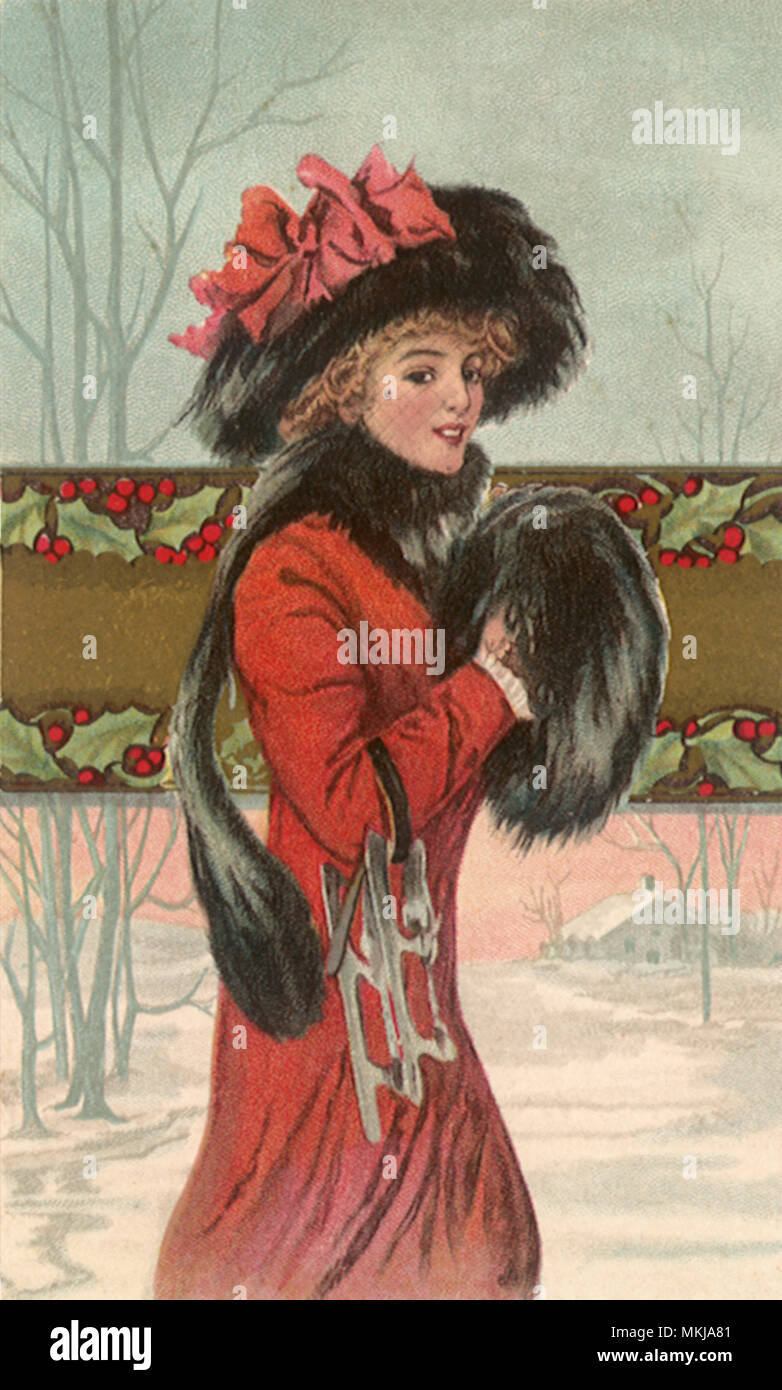 Card ice hi-res stock photography and images - Alamy