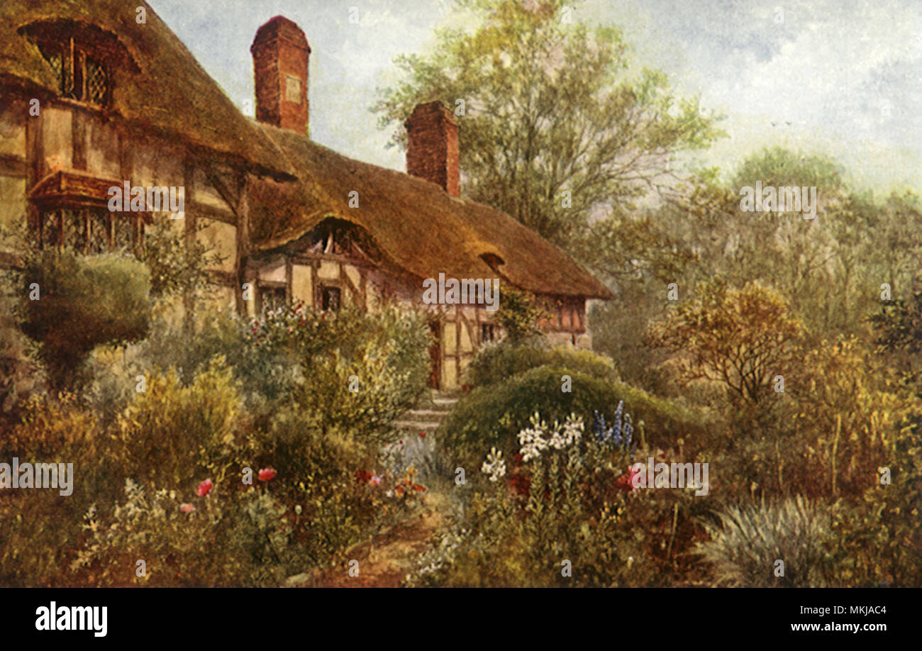 Nostalgia rural hi-res stock photography and images - Alamy