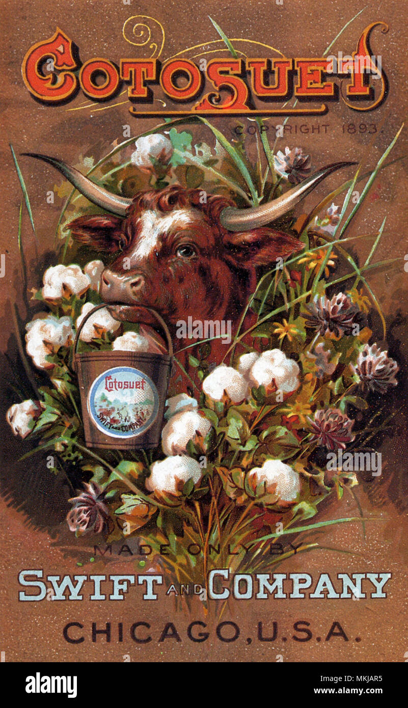 Vintage pail hi-res stock photography and images - Alamy