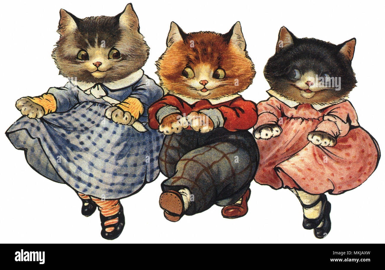 Dresses for dancing hi-res stock photography and images - Alamy