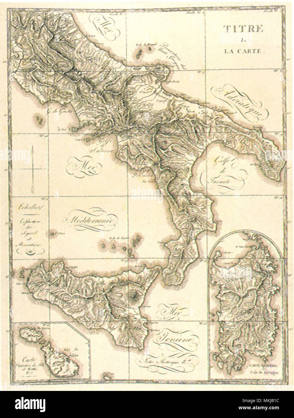 1798 hi-res stock photography and images - Alamy