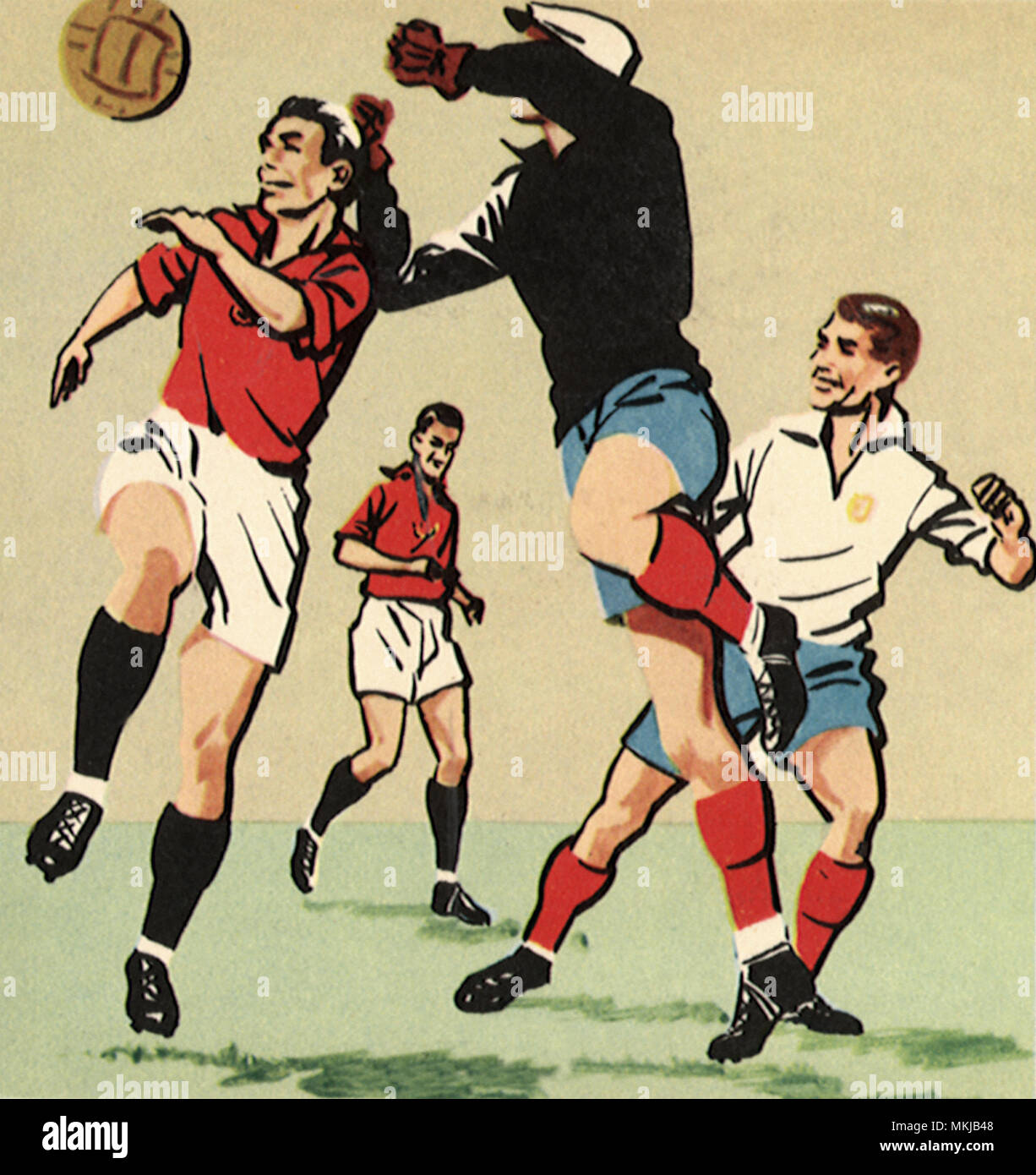 Reach for each other hi-res stock photography and images - Alamy