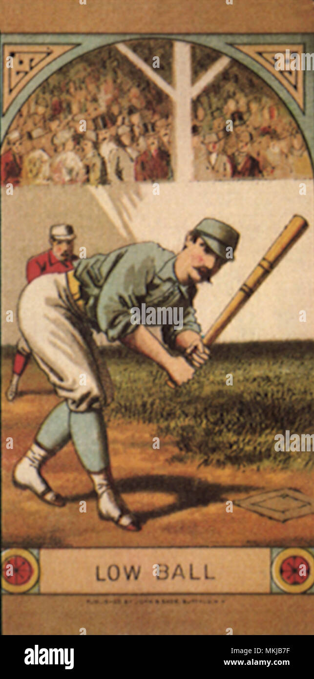 Amateur baseball games hi-res stock photography and images - Alamy