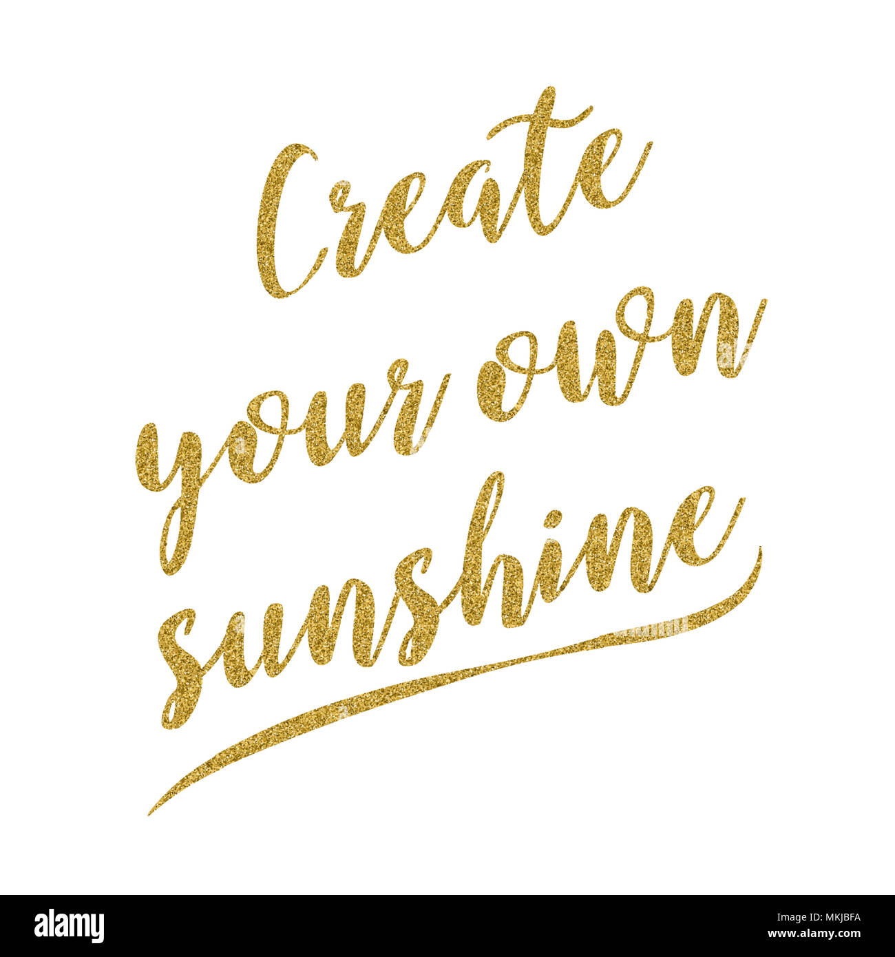 Quotes About Life Golden