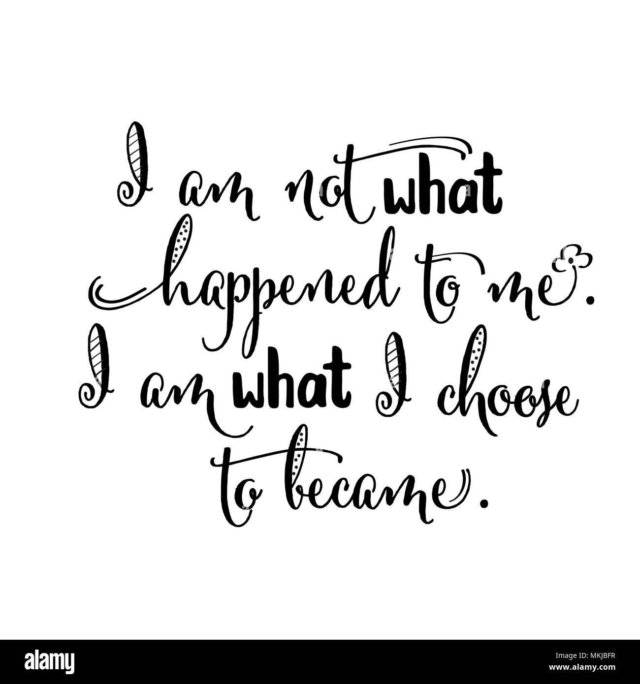 Life quotes Cut Out Stock Images & Pictures - Alamy