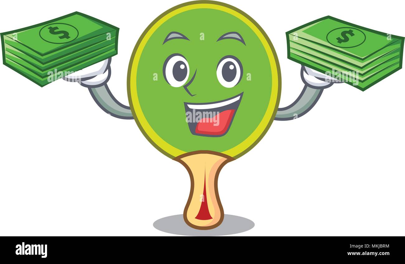 Financial courts Stock Vector Images - Alamy