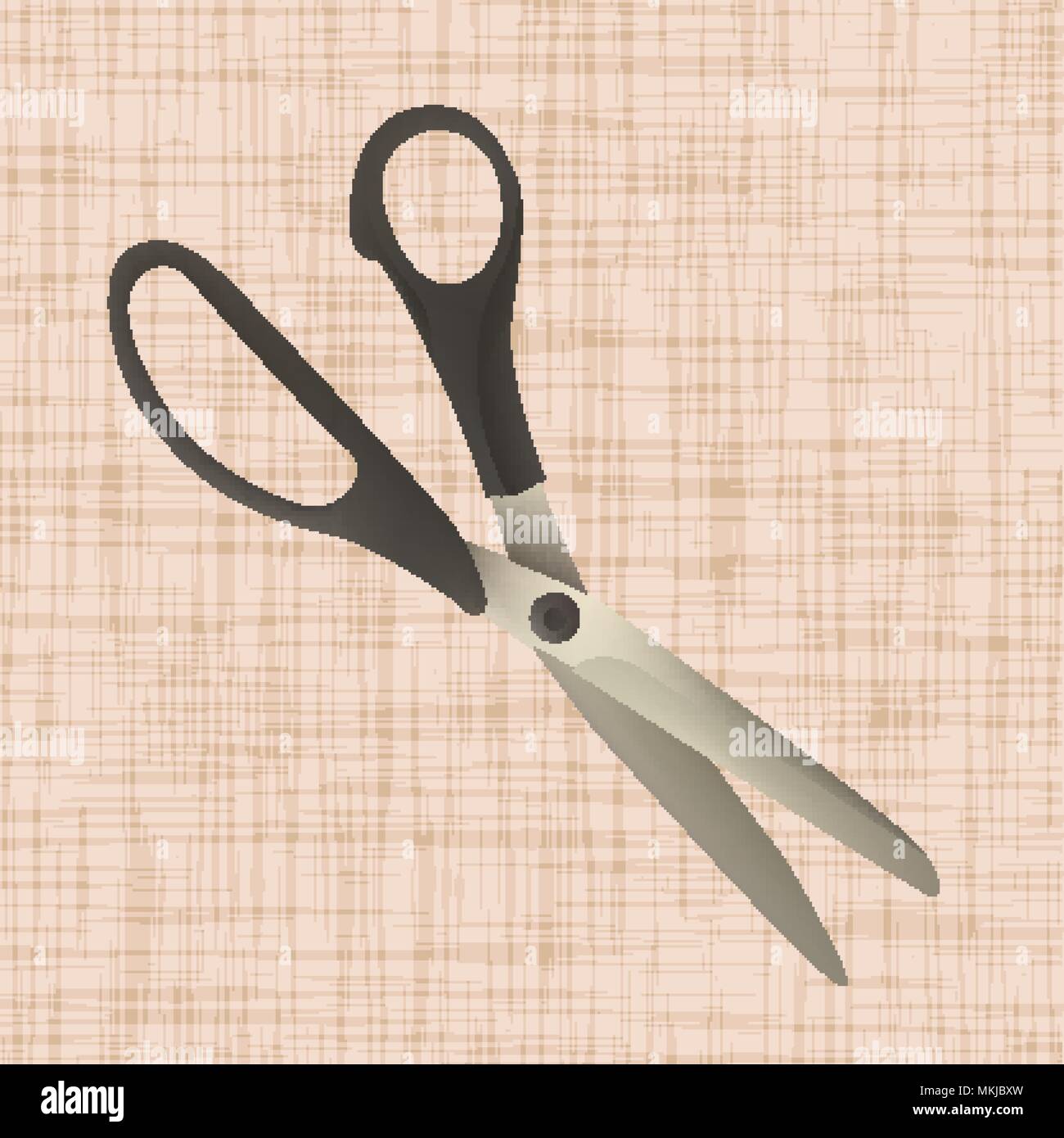 Studio atelier Stock Vector Images - Alamy