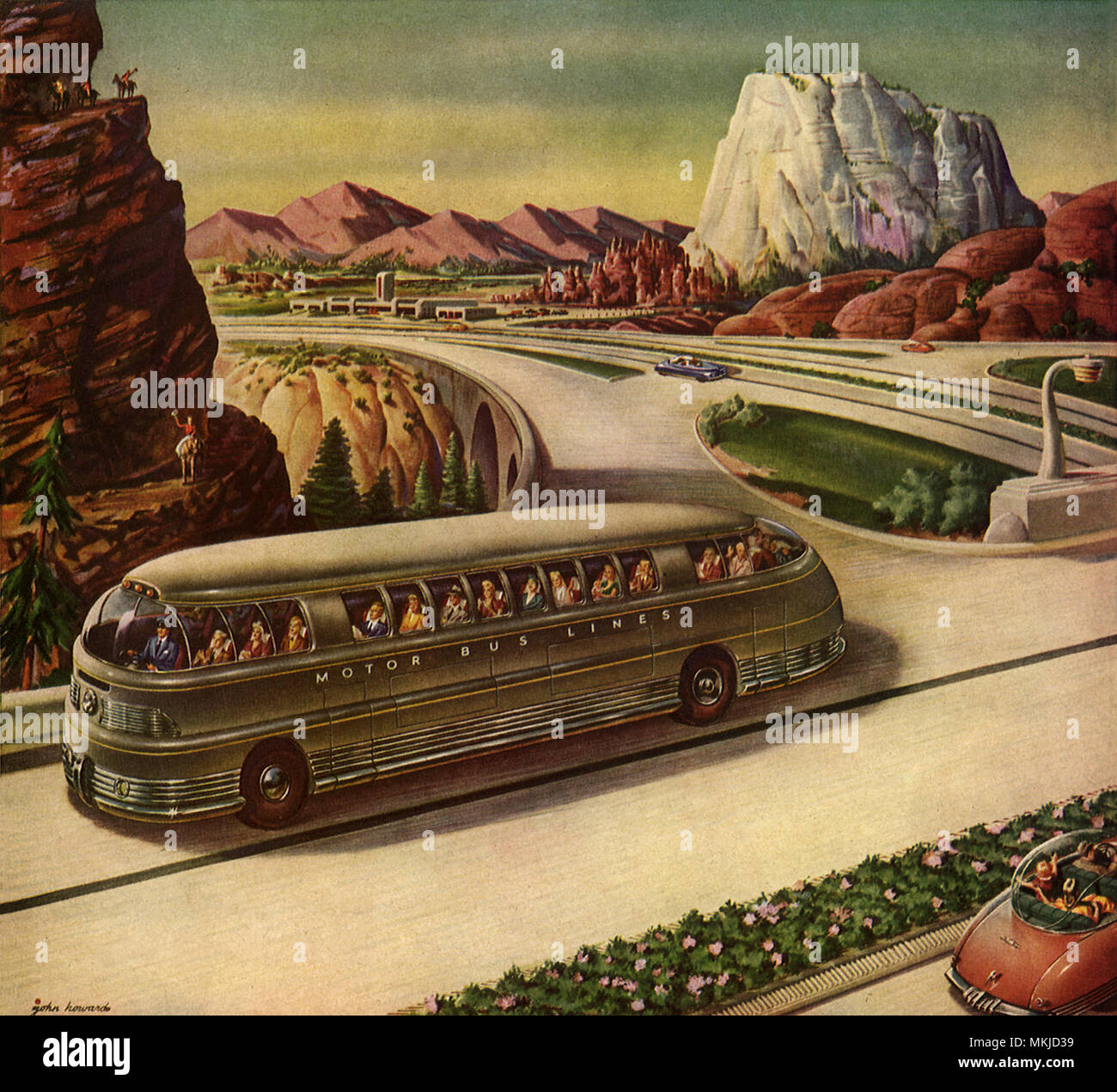 Re streamlined hi-res stock photography and images - Alamy