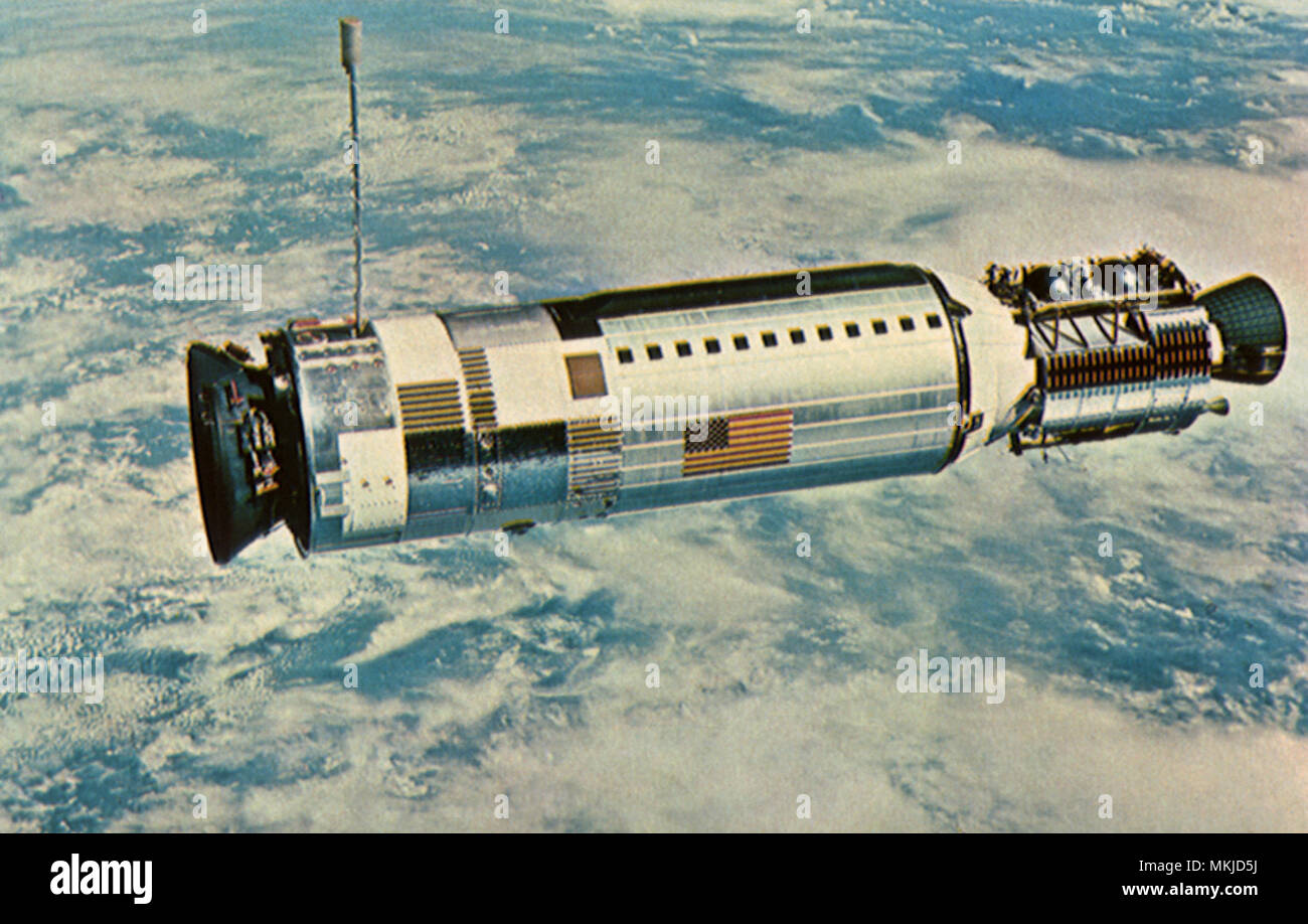 The craft hi-res stock photography and images - Alamy