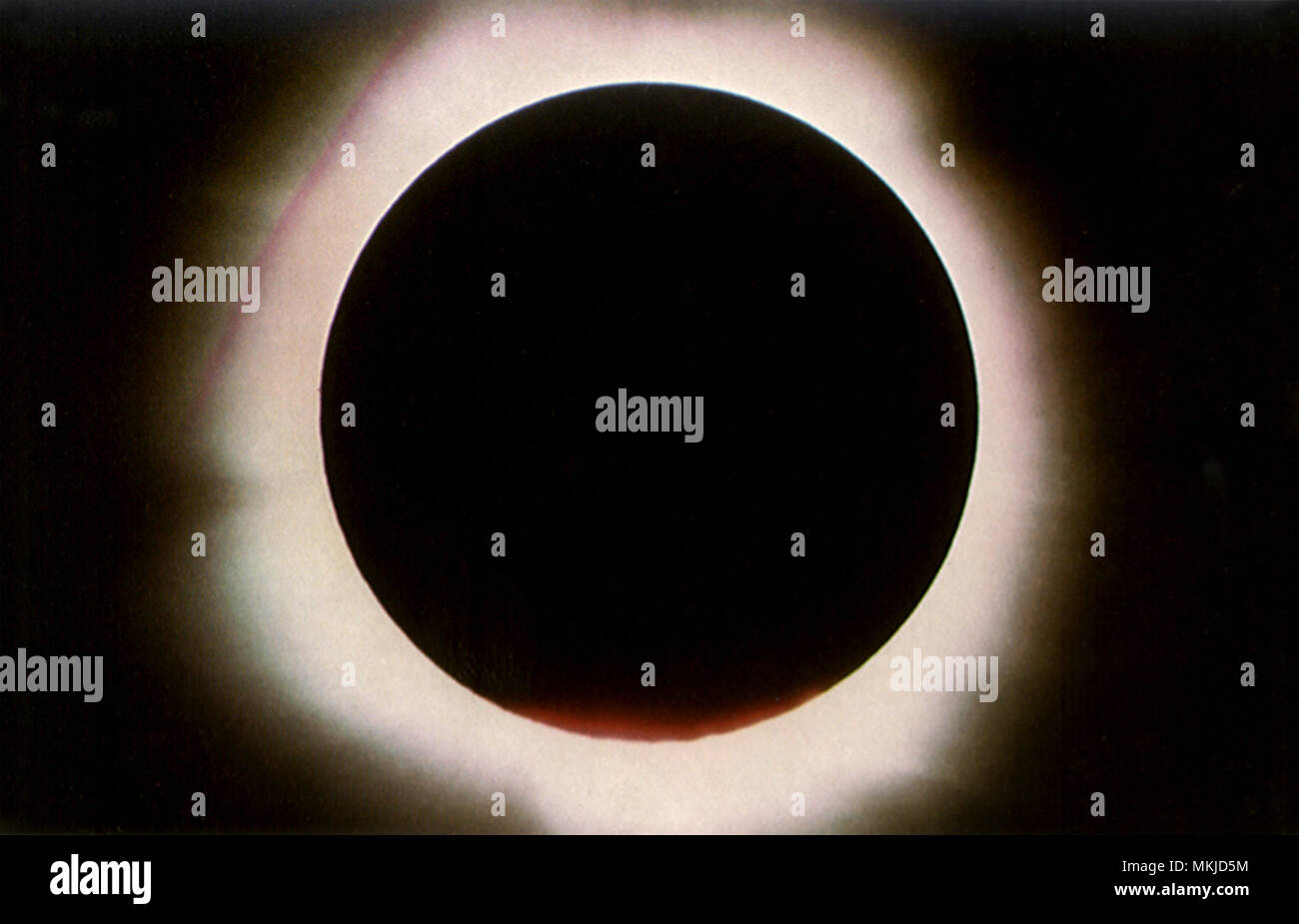 Observation of solar eclipse hi-res stock photography and images - Alamy