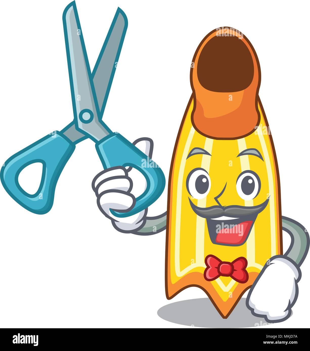 New fins Stock Vector Images - Alamy