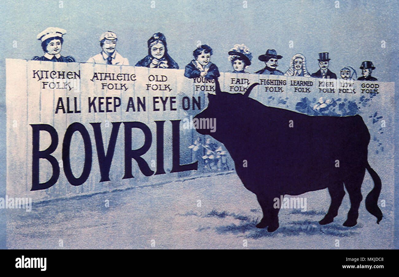 Beast watch hi-res stock photography and images - Alamy