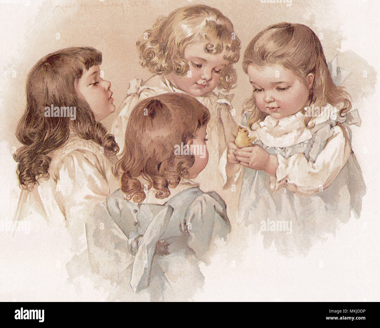 Fourth wonder hi-res stock photography and images - Alamy