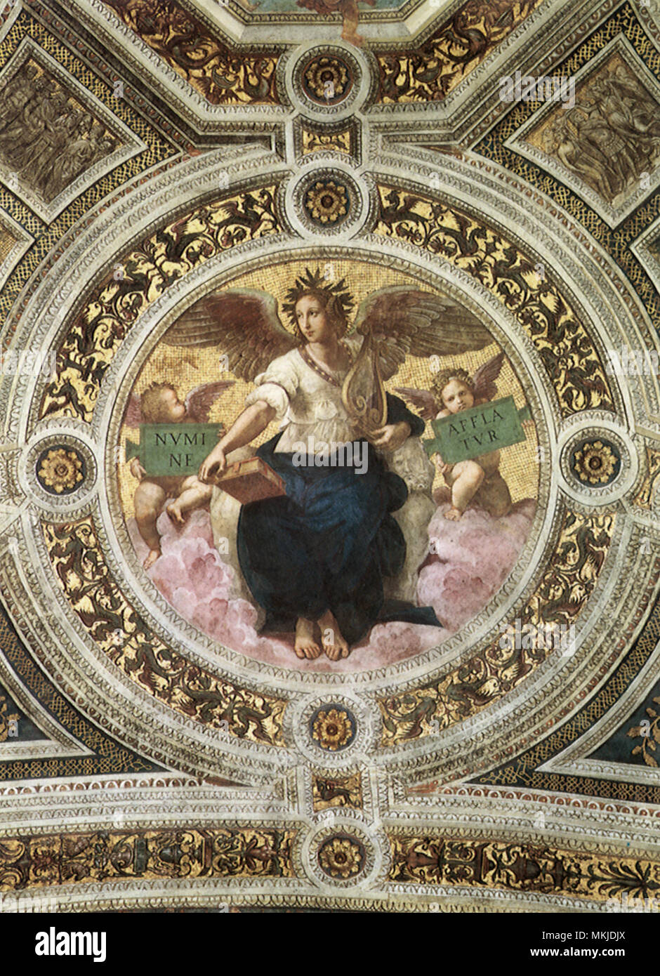 Poetry reference hi-res stock photography and images - Alamy