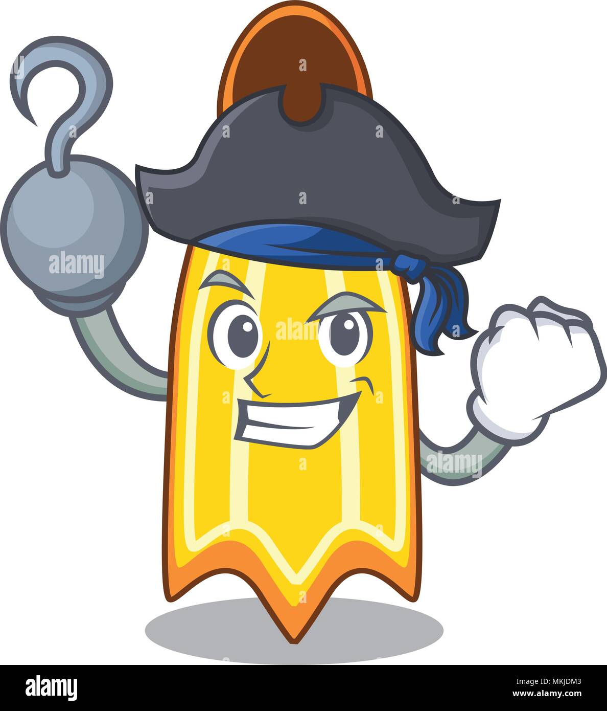 Two plastic objects Stock Vector Images - Alamy