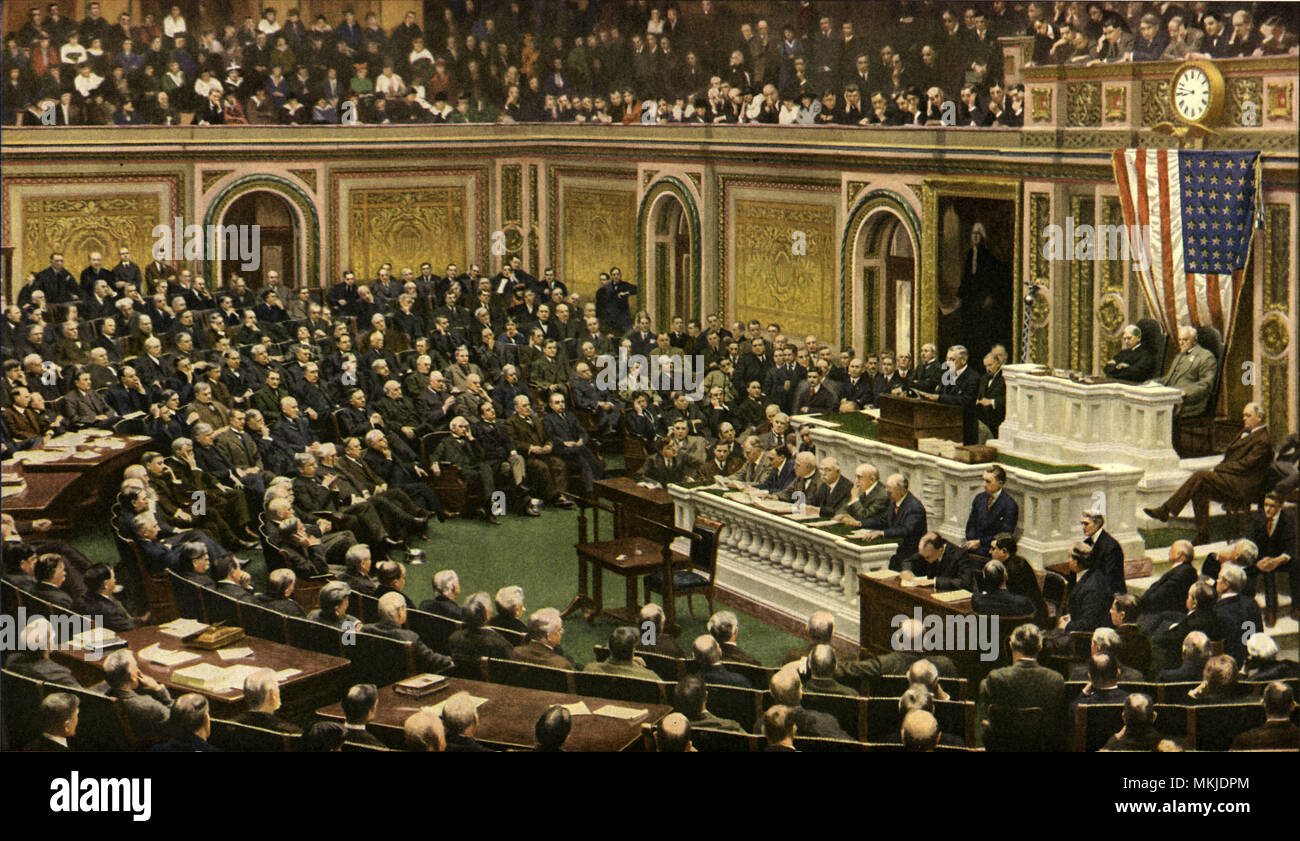 World war i speech hi-res stock photography and images - Alamy