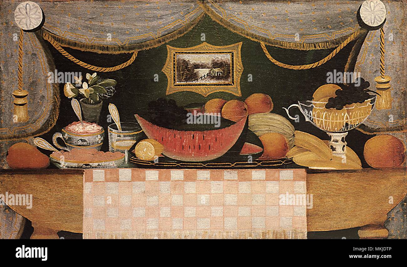 Fine board hi-res stock photography and images - Alamy