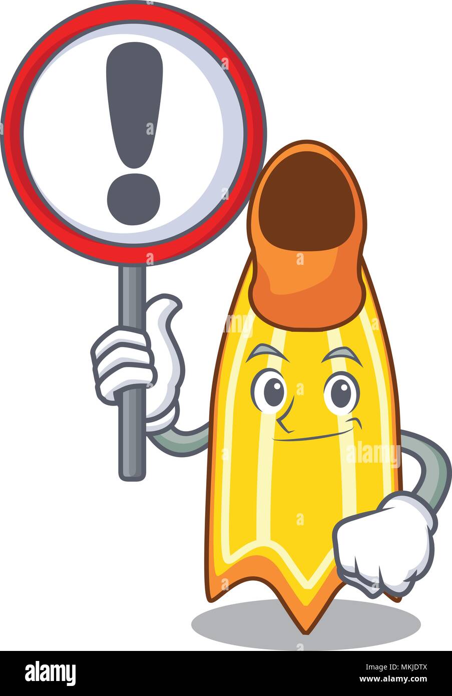 Advanced swim Stock Vector Images - Alamy