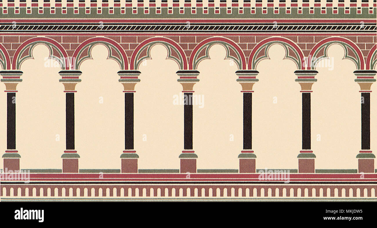 Architectural design hi-res stock photography and images - Alamy