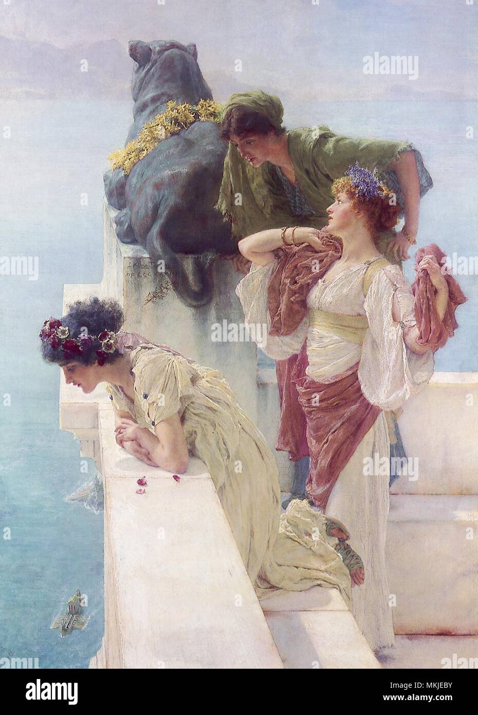 Coign hi-res stock photography and images - Alamy