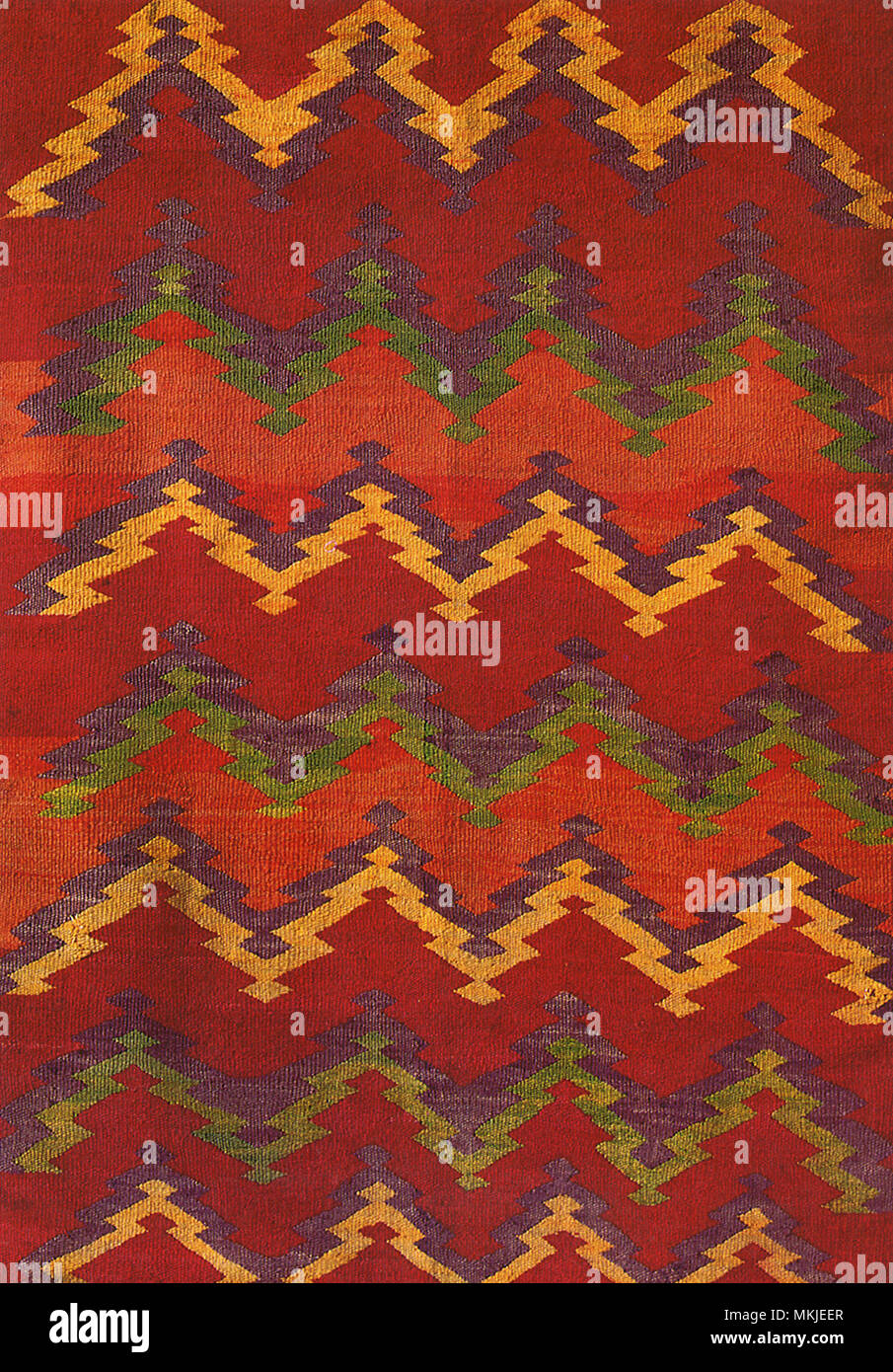 Rug designs hi-res stock photography and images - Alamy