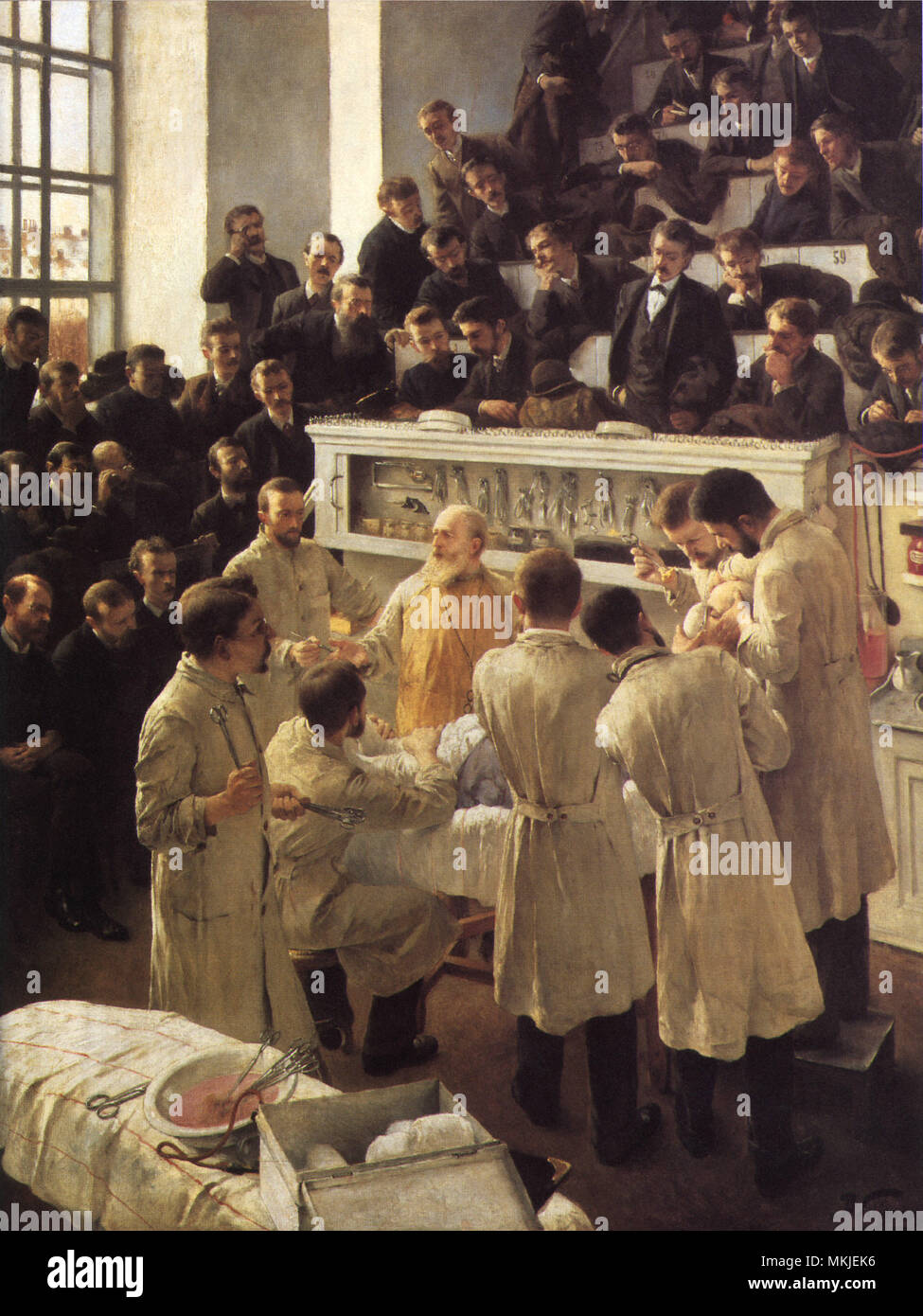 Operation black hi-res stock photography and images - Alamy